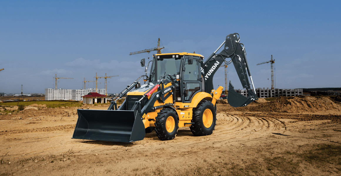 Services - WAH Transport